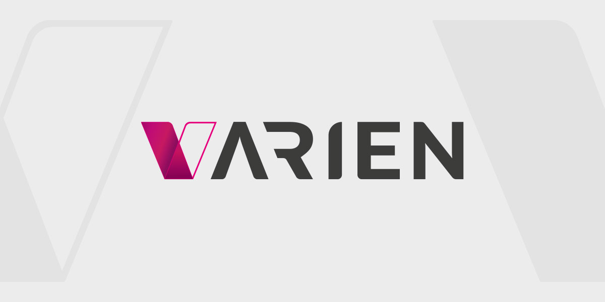 Varien Blog